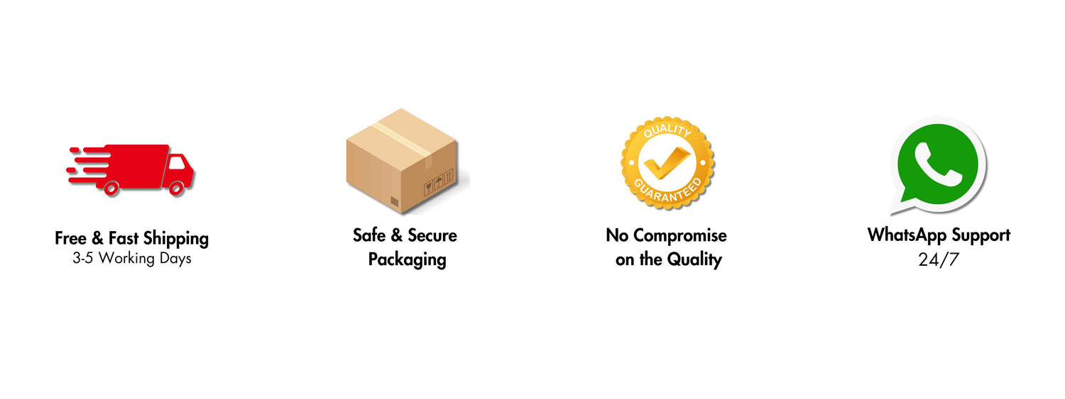 Premium Beard and Hair Oils, Exquisite Perfumes | Subhan Sheikh