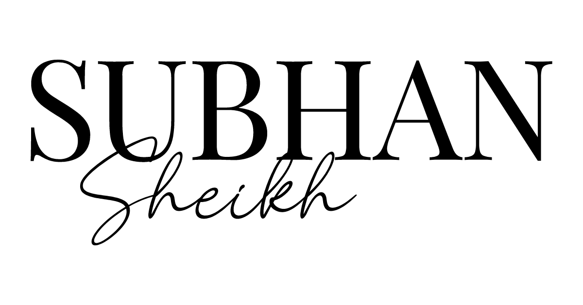 Subhan Name Logo Subhan Logo | Name Logo Generator Popstar, Love